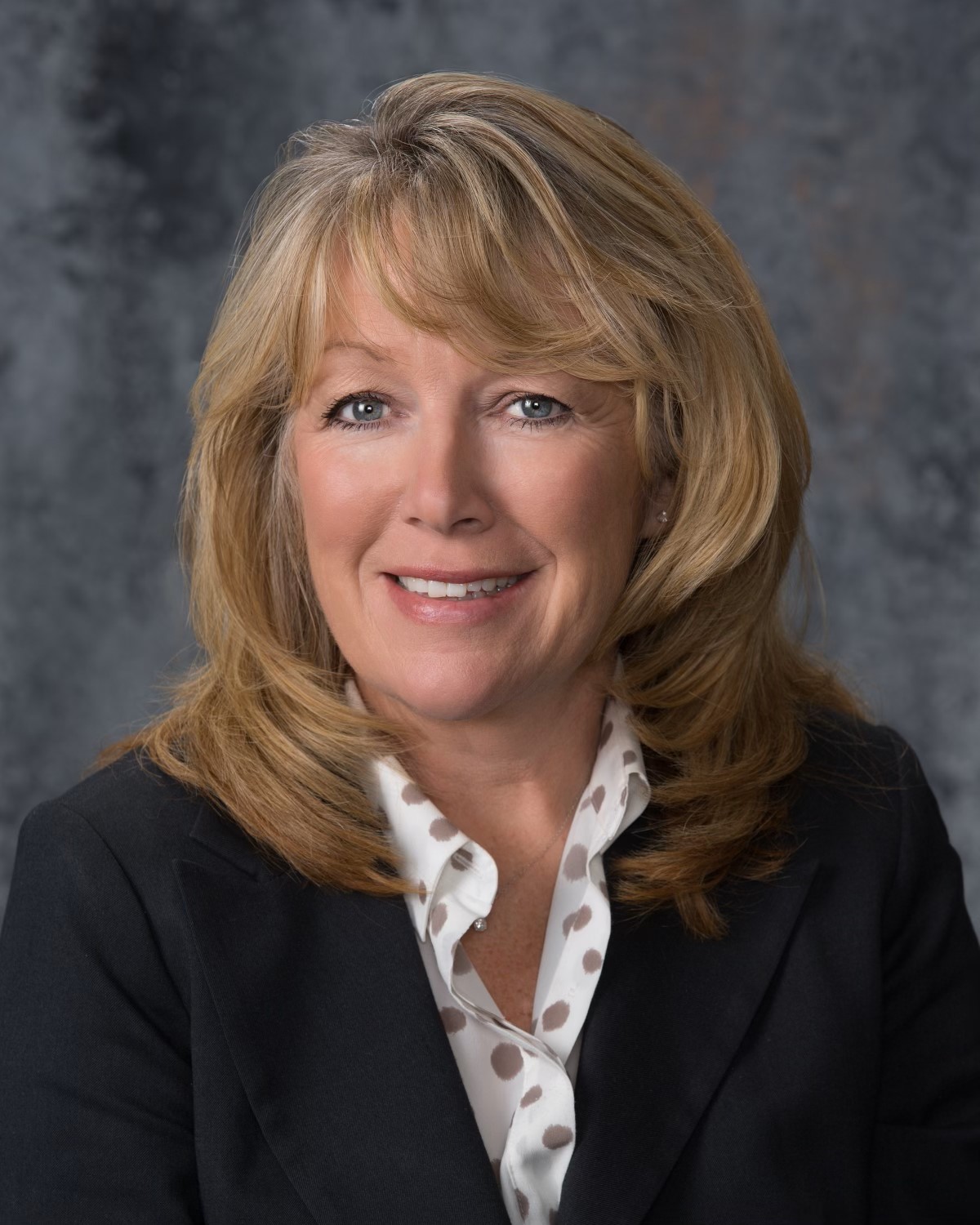 Our Leadership | The Possibilities Team | Mather