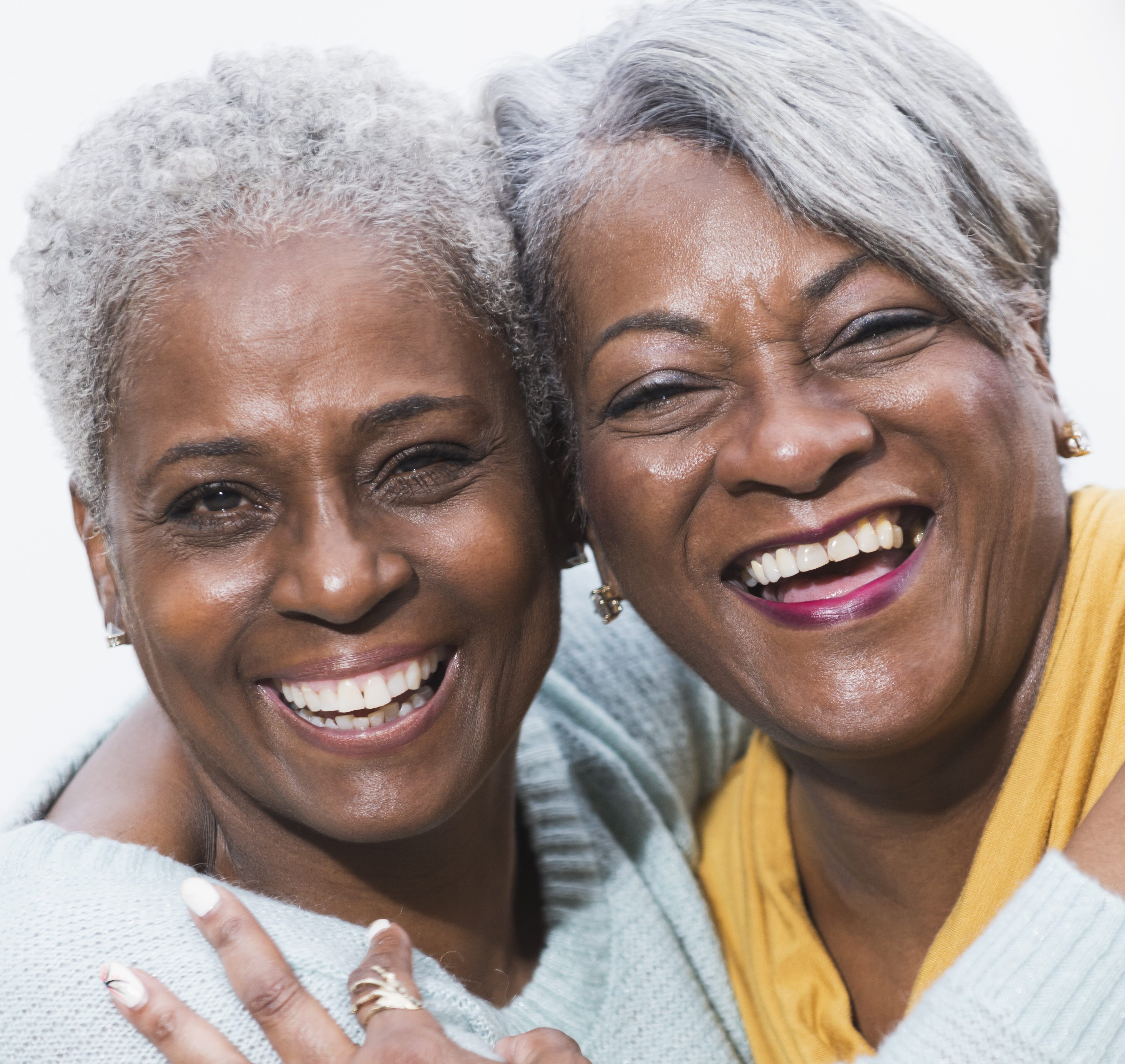 Older Adult Community Programs | Mather